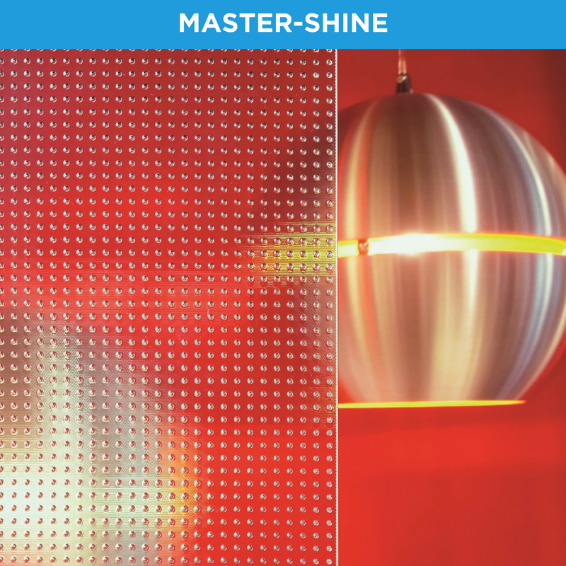 Porte battante en verre | Verre solutions