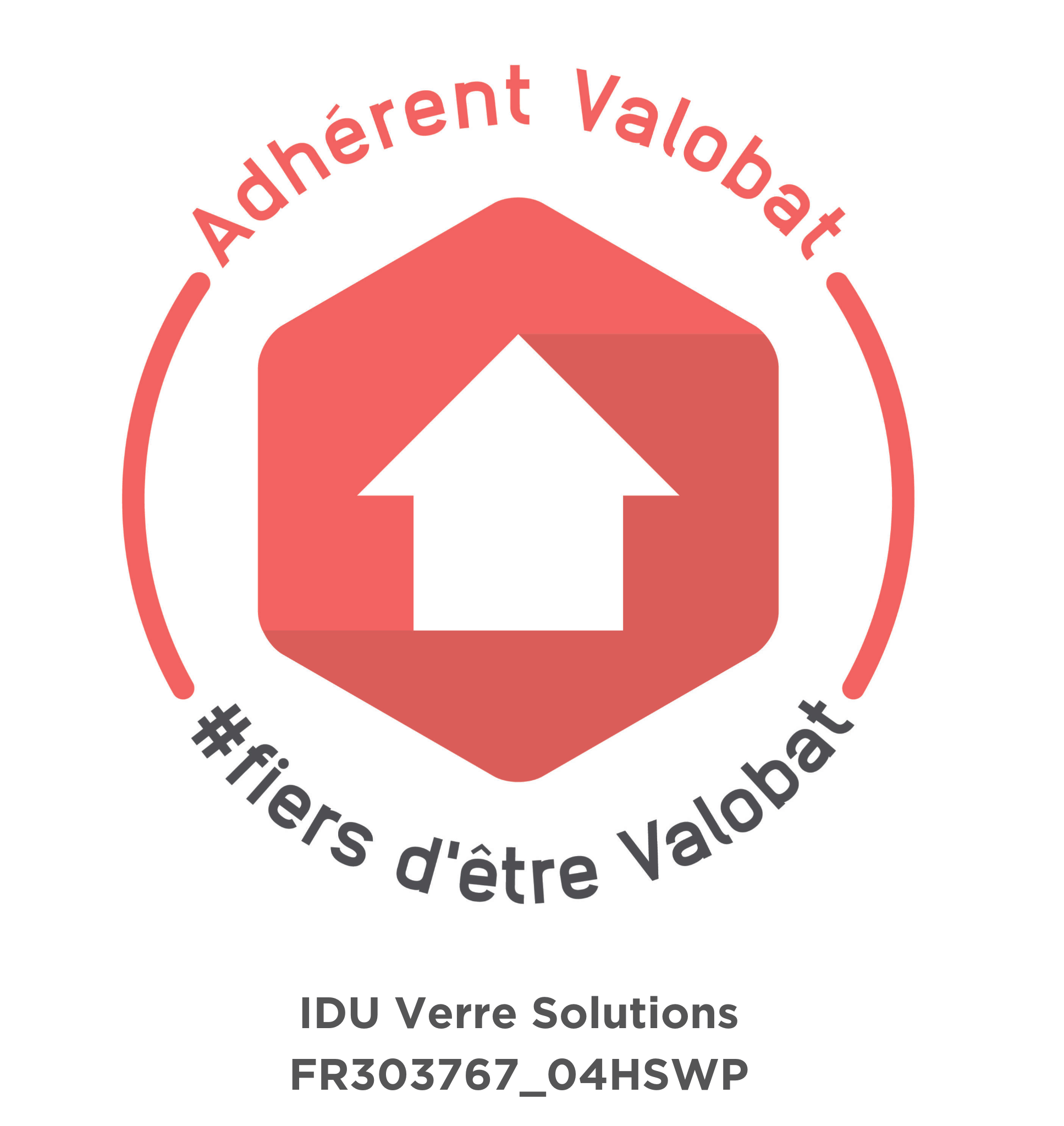 Verre Solutions, adhérent Valobat | Verre solutions